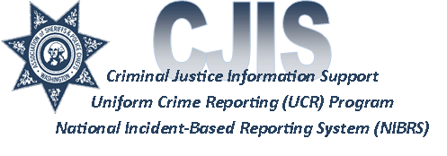 Crime Statistics (NIBRS)